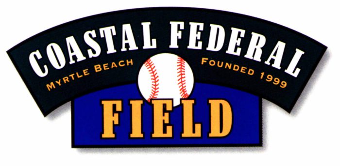 Environmental Concepts LLC | Myrtle Beach Ballpark
